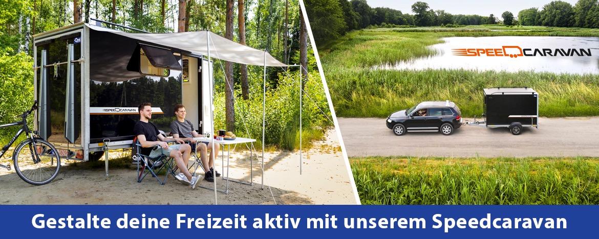 ANHAENGER.DE - Blyss Transporttechnik GmbH