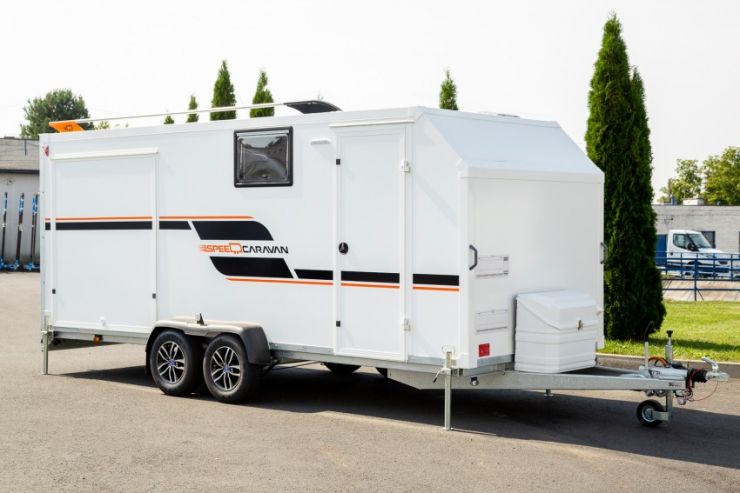 ANHAENGER.DE - BLYSS transporttechnik GmbH