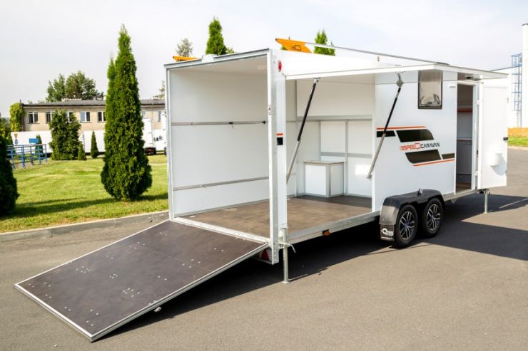 ANHAENGER.DE - BLYSS transporttechnik GmbH